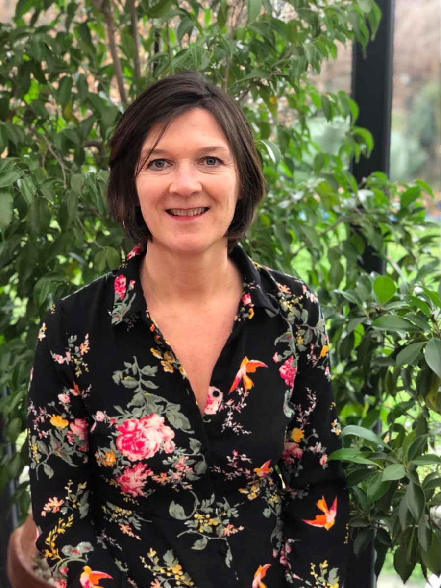 Marylène Bolle - Autrice pour les éditions Atzéo