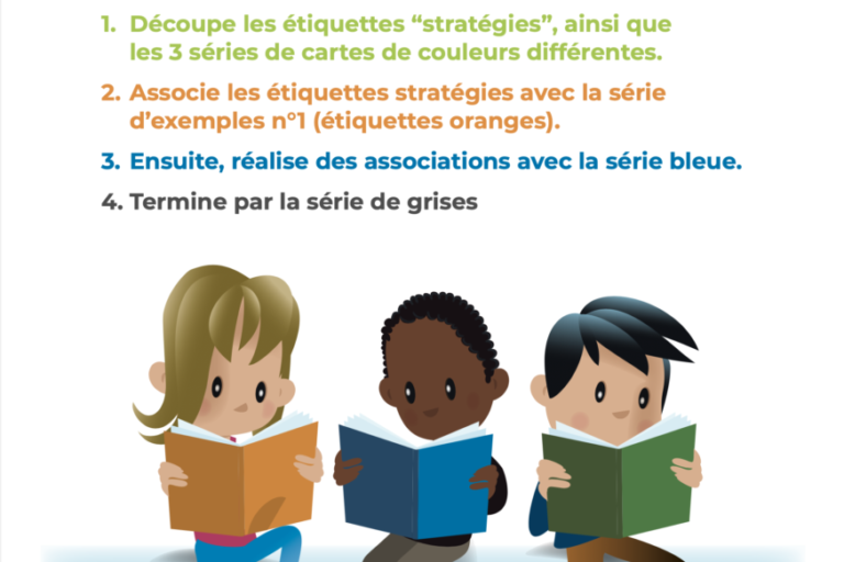 olivierpoush, Author at Atzeo