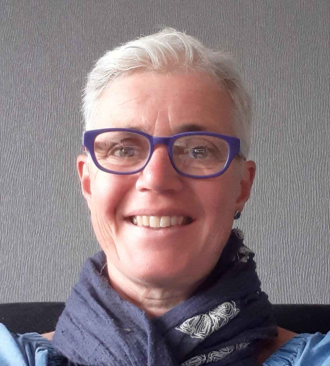 Cathy Lhoest - Atzeo